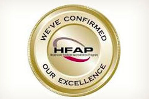 Monrovia Memorial Hospital – Monrovia Memorial Hospital